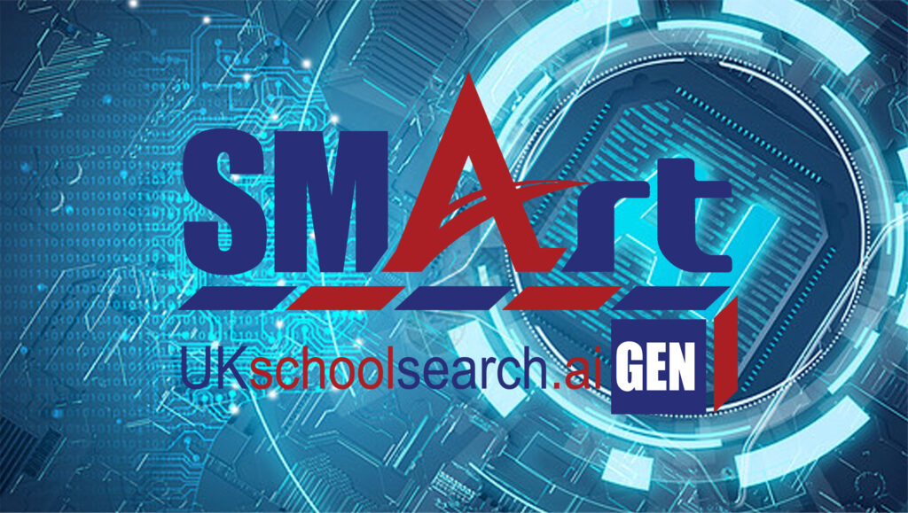 new home page- English - wpMap